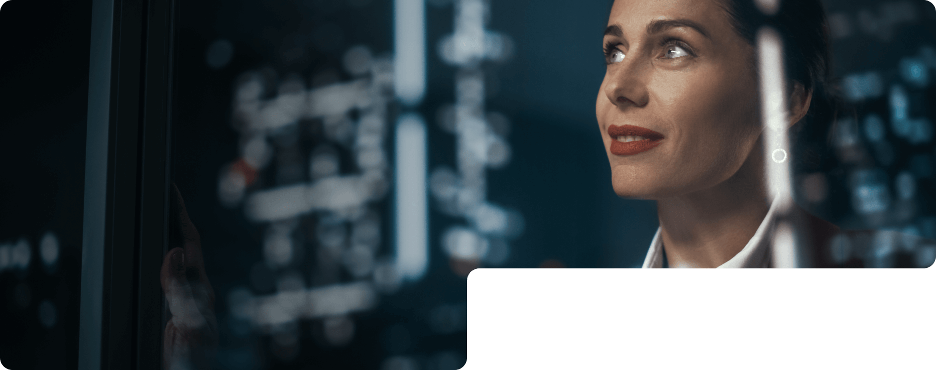 UBB – the financial partner for your business