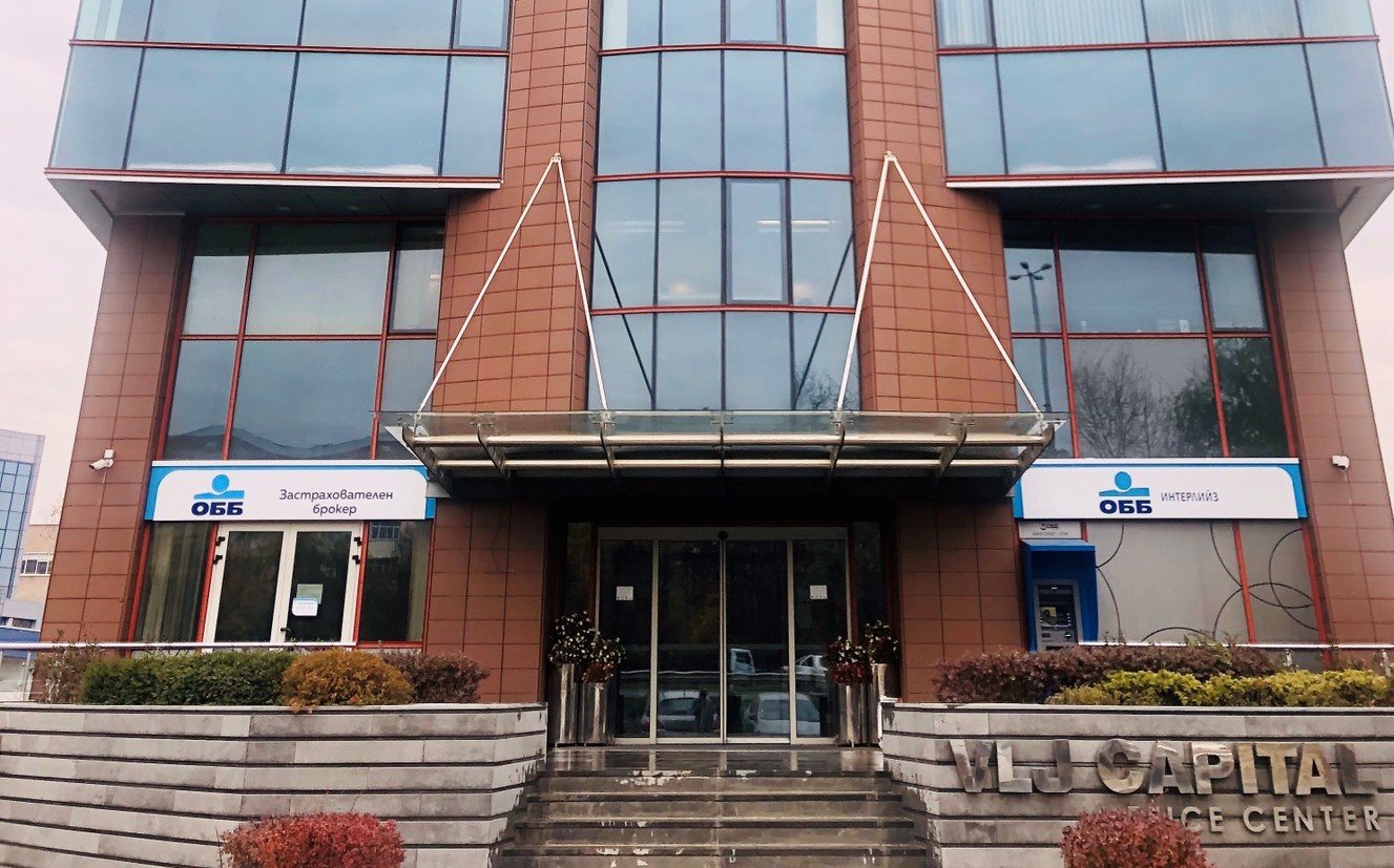 UBB Interlease launches a new leasing product, which would allow all ...