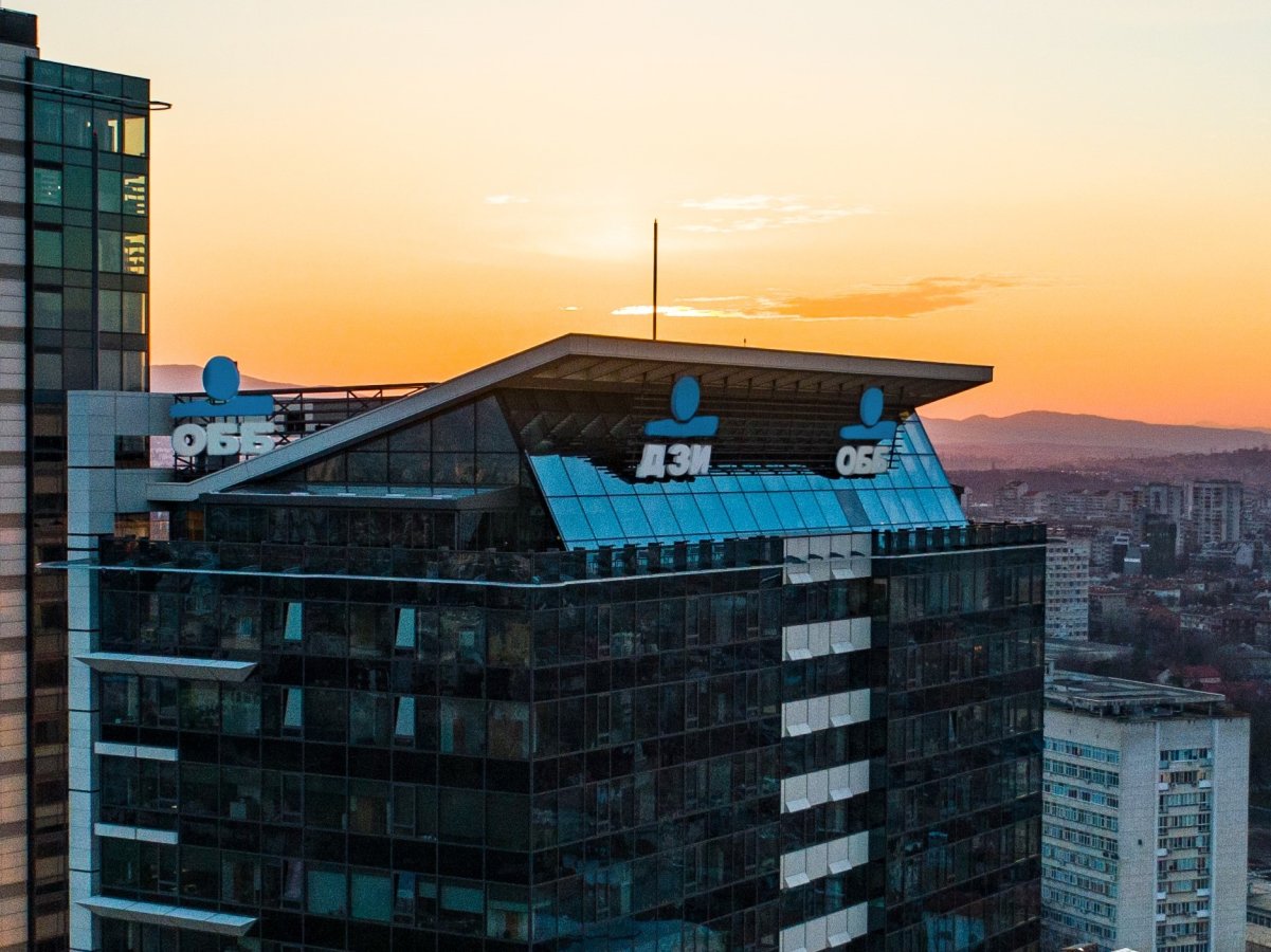 UBB supports small, medium and small midcap companies under the ...