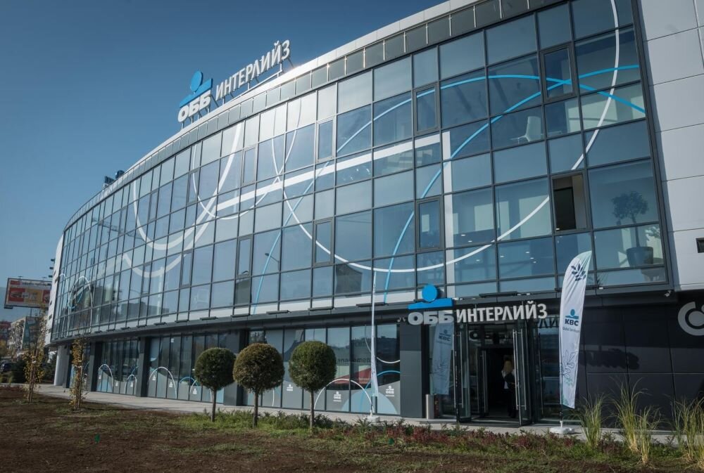 UBB Interlease Introduces an Innovative Option for Fully Online Leasing ...