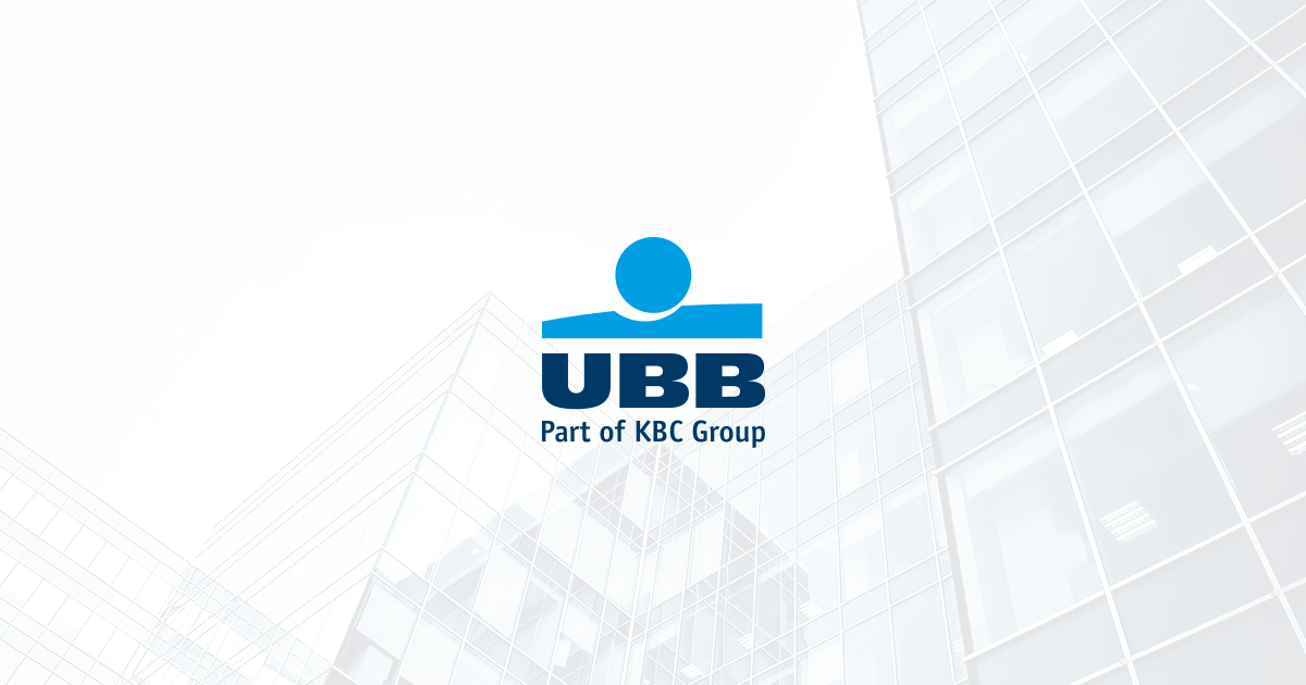United Bulgarian Bank